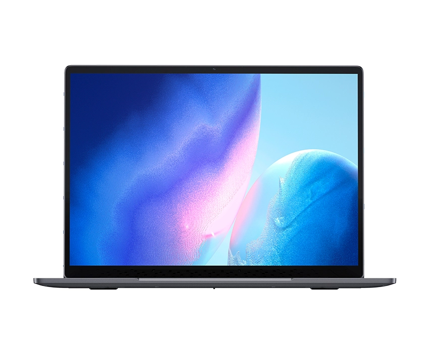 CHUWI Corebook X 14 inča (i9-13900HK, 16GB 1TB SSD, Win11 Home) laptop