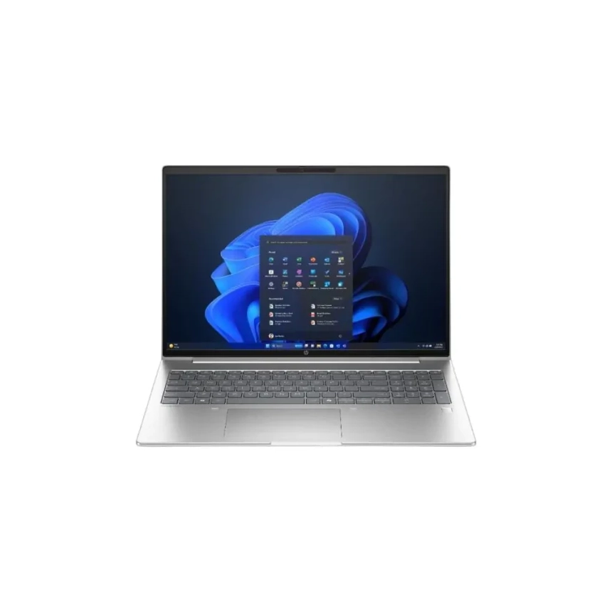 Laptop HP ProBook 4 G1i 16 WUXGA AG/Core 5-120U/16GB/NVMe 512GB/srebrna/SR/Win11 pro