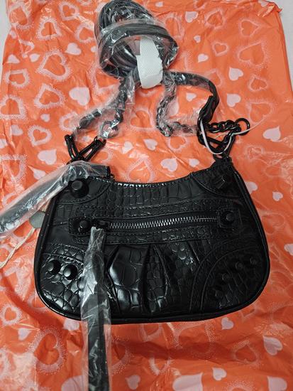 %%STEVE MADDEN original *novo* 3500%%