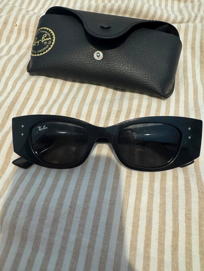 ray ban naocare