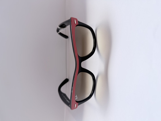 Ray Ban naocare za sunce