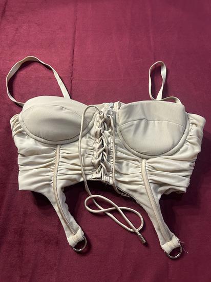Fashion Nova korset