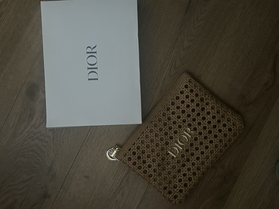 DIOR torbica