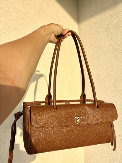 Chanel S26 1:1