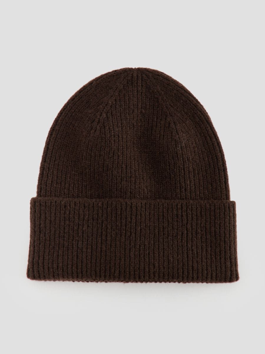 Beanie kapa