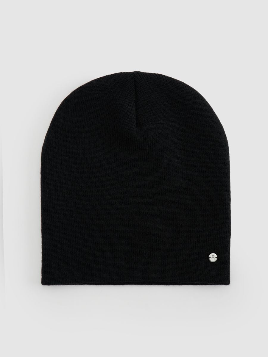 Beanie kapa