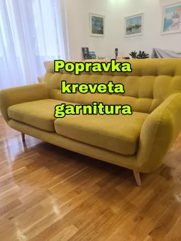 MAJSTOR ZA POPRAVKU UGAONE GARNITURE 0644931300