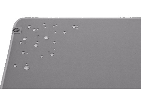 HP 205 Sanitizable Desk Mat 8X597AA
