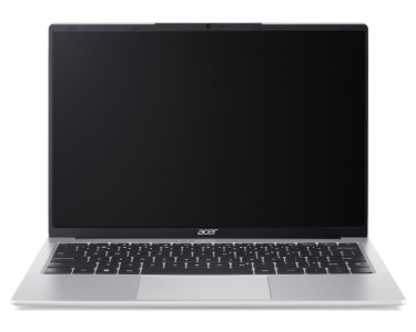 ACER Aspire Lite 14 inča WUXGA, Ryzen 3 5400U, 8GB, 512GB SSD (AL14-45P-R0B7)