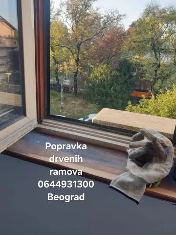 ZAMENAŠARKEVRATAPROZORA0644931300