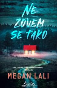 Ne zovem se tako