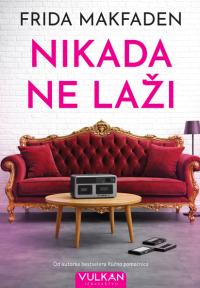 Nikada ne laži