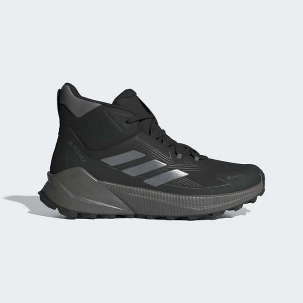 ADIDAS Cipele terrex trailmaker 2 mid gtx M