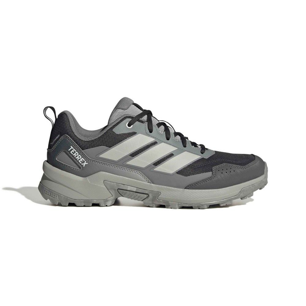 ADIDAS Cipele terrex eastrail 3 cp M