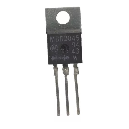 MBR2060 E1304