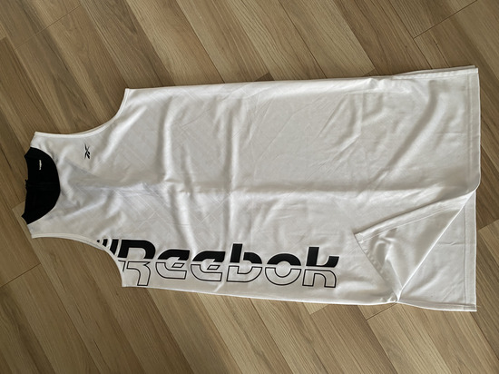 Reebok haljina vel S