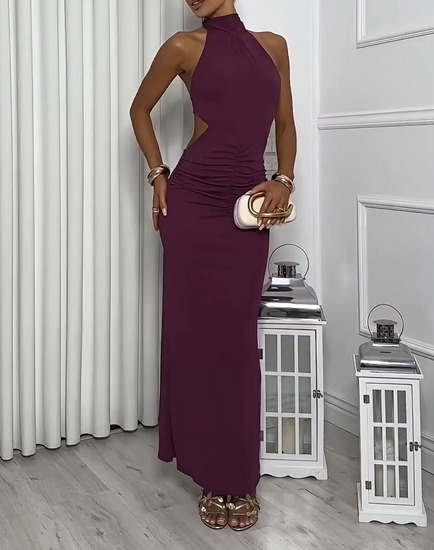 ZARA haljina