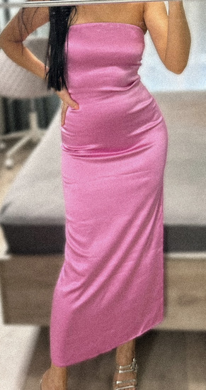 Zara haljina