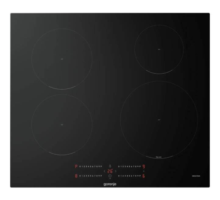 Gorenje Ugradna indukciona ploča GIC 6402 BSC