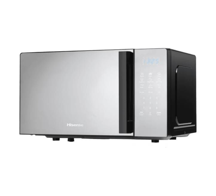 Hisense Mikrotalasna rerna H20MOMBS4HG
