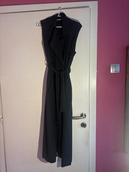 Massimo Dutti Haljina/Prsluk