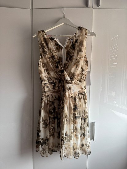DKNY Haljina