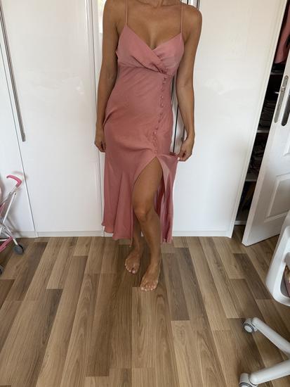 Haljina zara