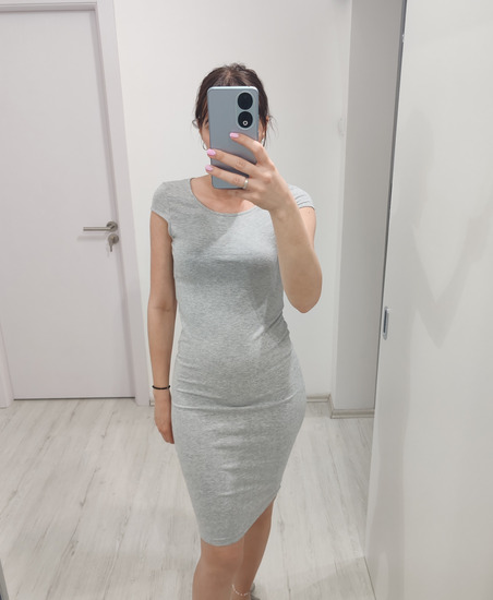 Haljina velicina XS/S