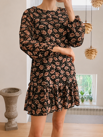 LIU JO MILANO HALJINA