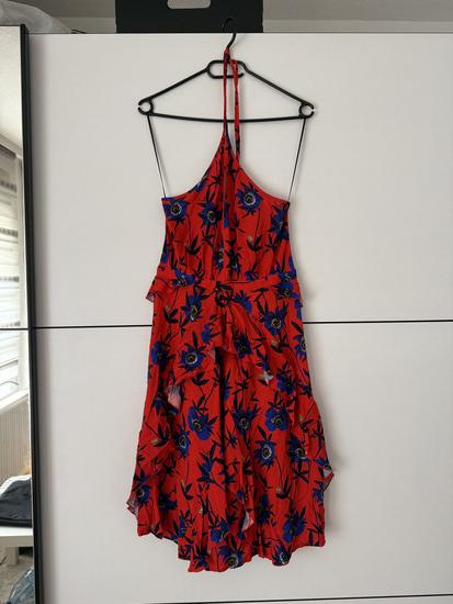 Nova h&m haljina