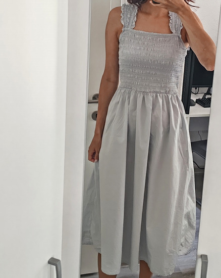 HM haljina 38/40