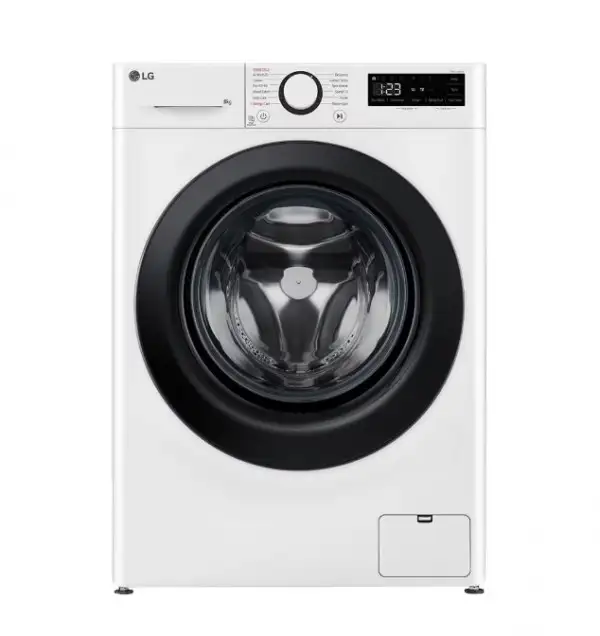 LG F2WR509SBW