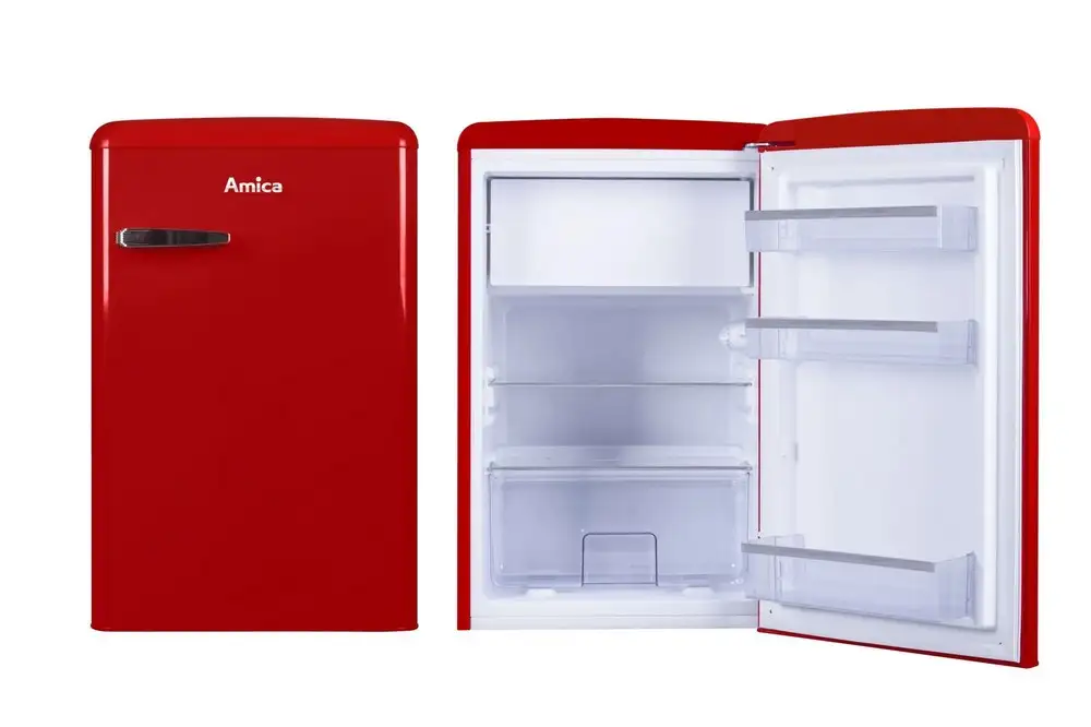 AMICA KS15610R