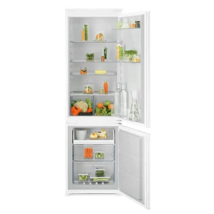 ELECTROLUX ENA7NE18S