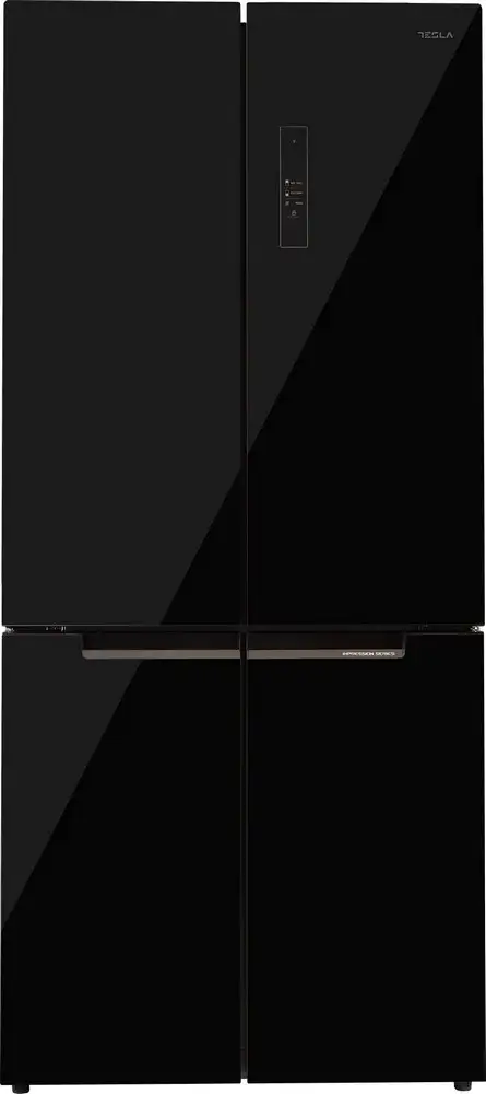 TESLA RF5100FMBE