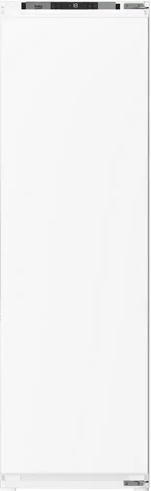 BEKO BFNA247E40SN