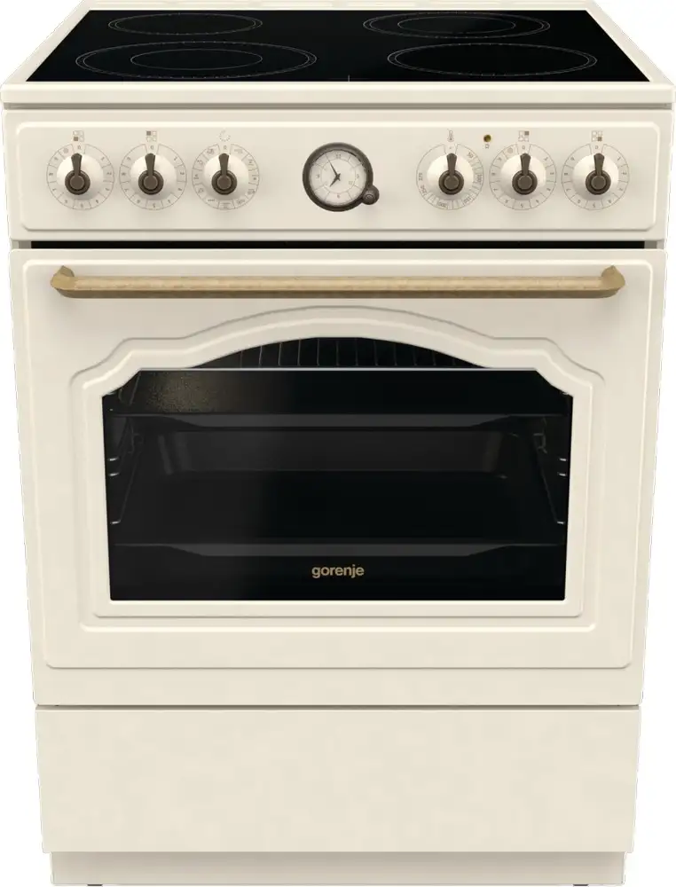 GORENJE GECS6B70CLI