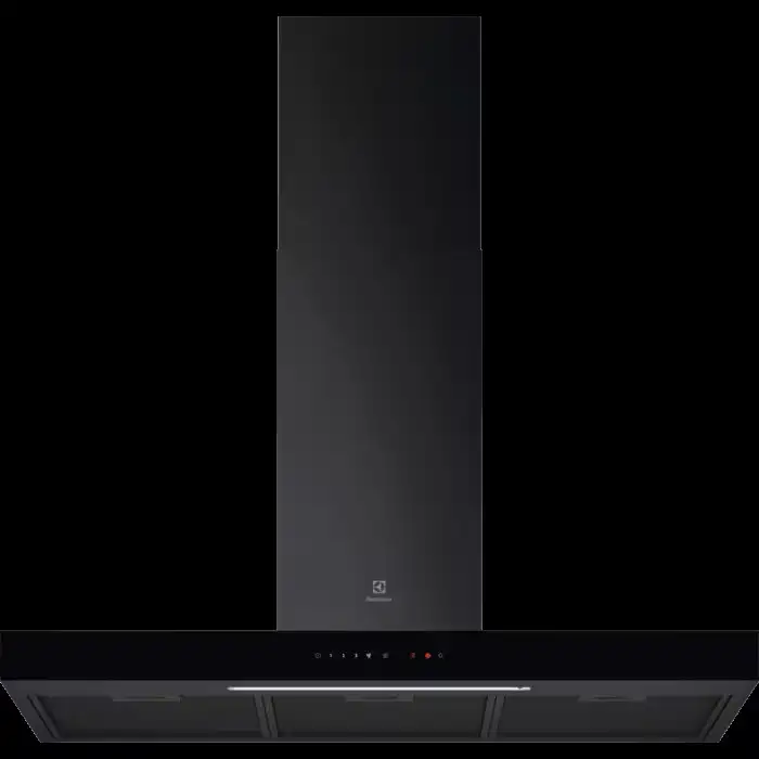 ELECTROLUX LFT819K