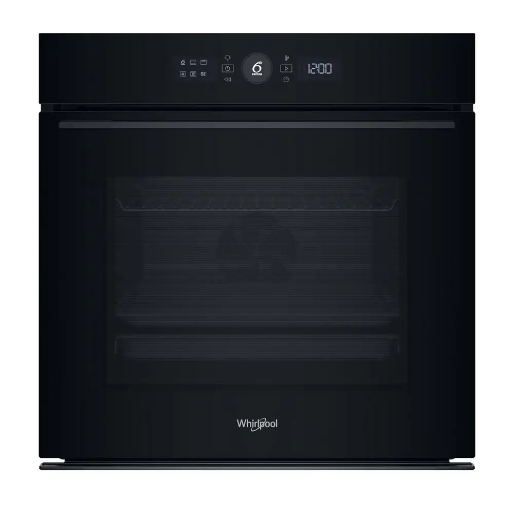 WHIRLPOOL WOI5S8CM1SBA