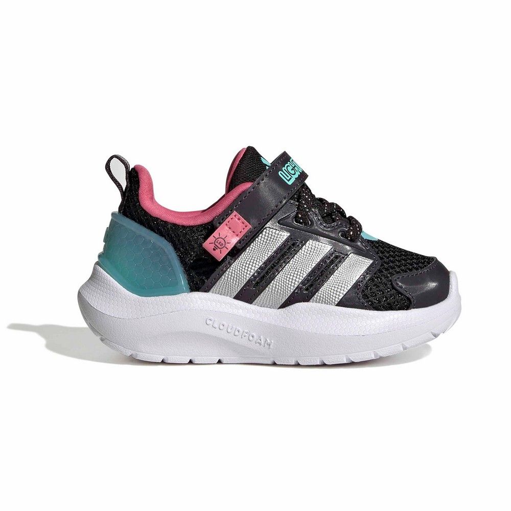 ADIDAS Patike lightorama rnr el i GT
