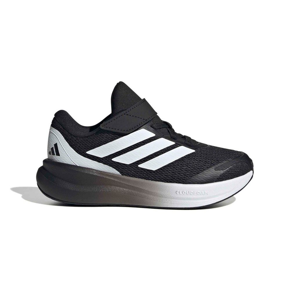 ADIDAS Patike runfalcon 6 el c BP