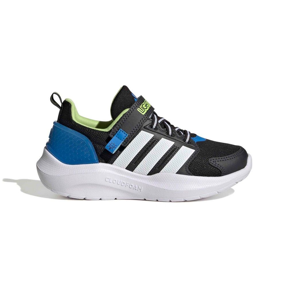 ADIDAS Patike lightorama rnr el c BP