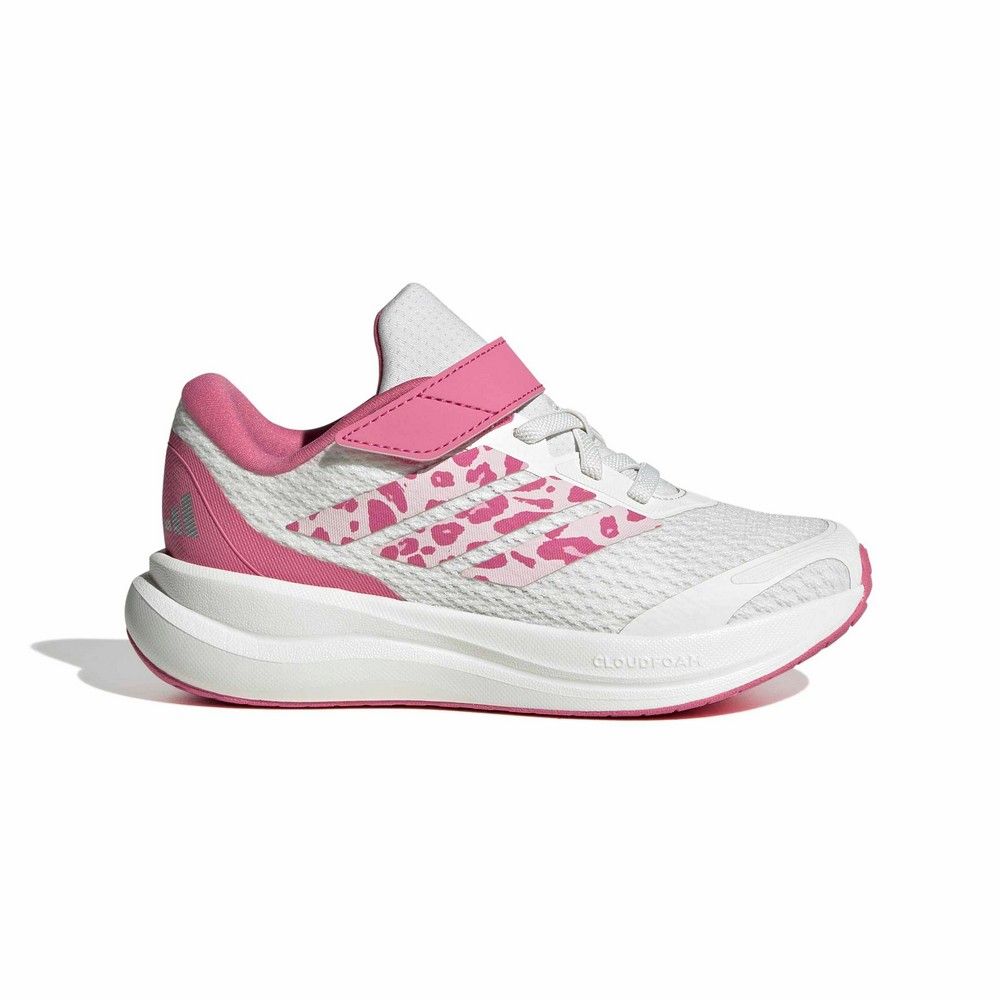 ADIDAS Patike runfalcon 6 el c GP