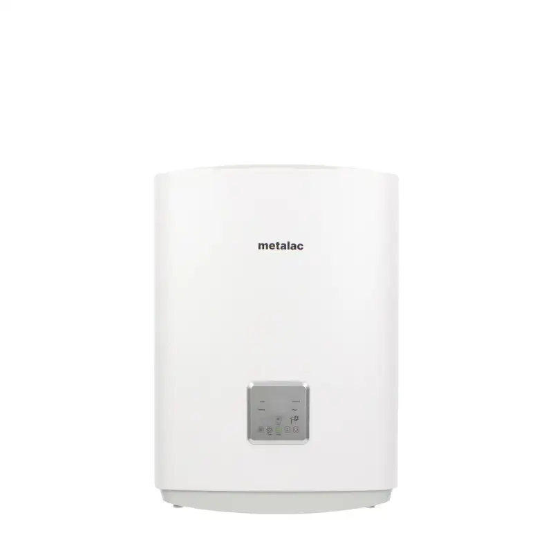 METALAC FLAT WHITE 50 Wi-Fi