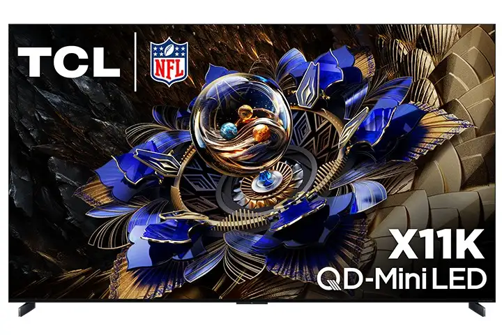 TCL 98X11K