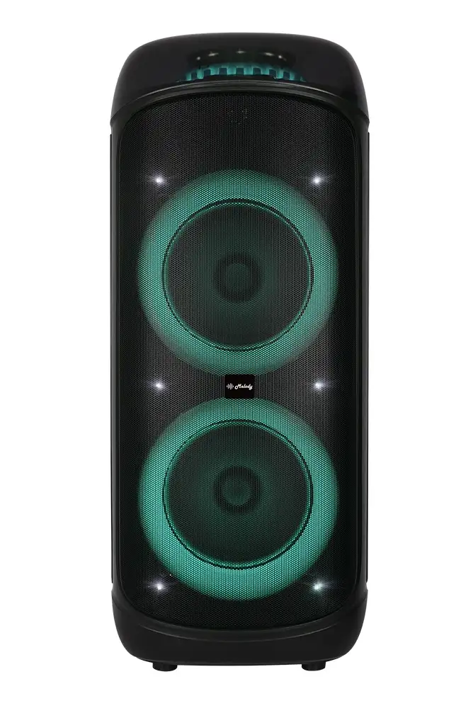 MELODY M-828