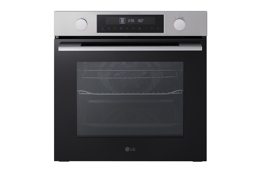 LG UGRADNA RERNA WS5D7210S
