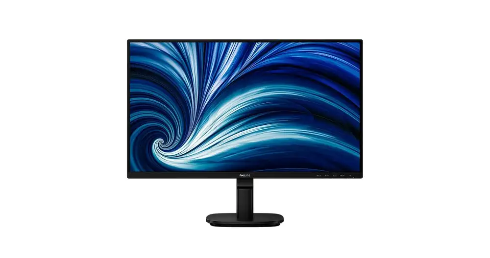 PHILIPS 24B2N2200/00