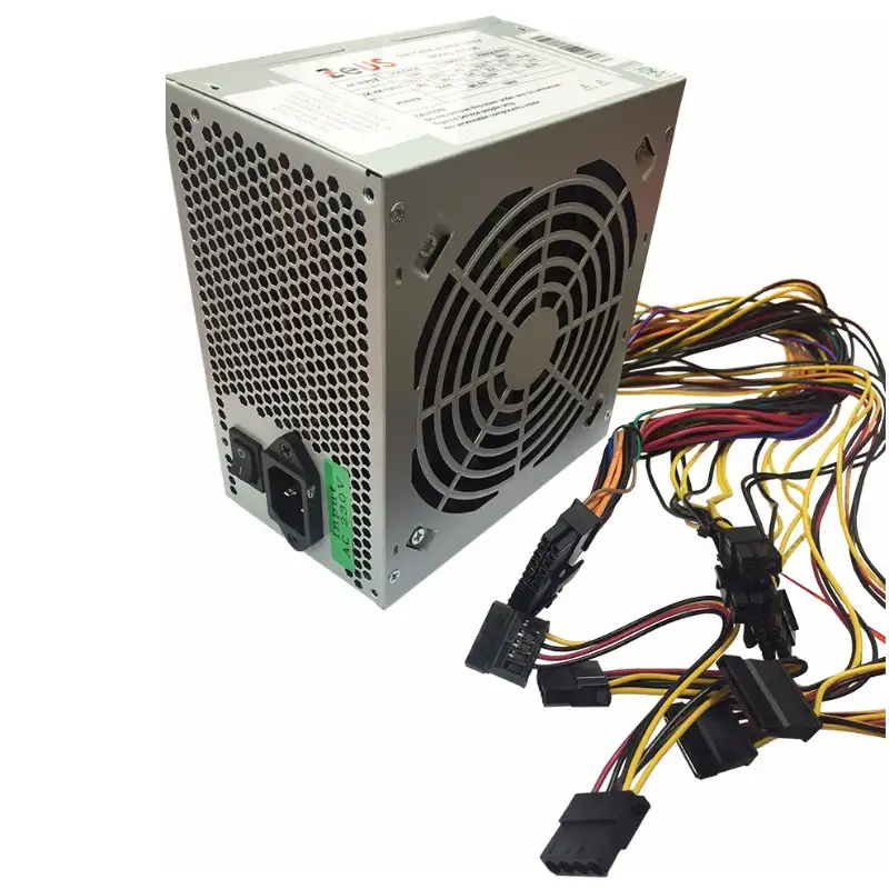 ZEUS ZUS-700 700W