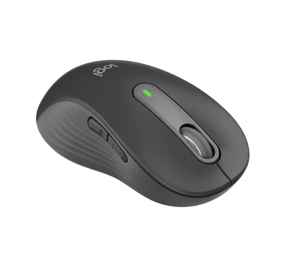 LOGITECH M650L Signature LEFT 910-006239
